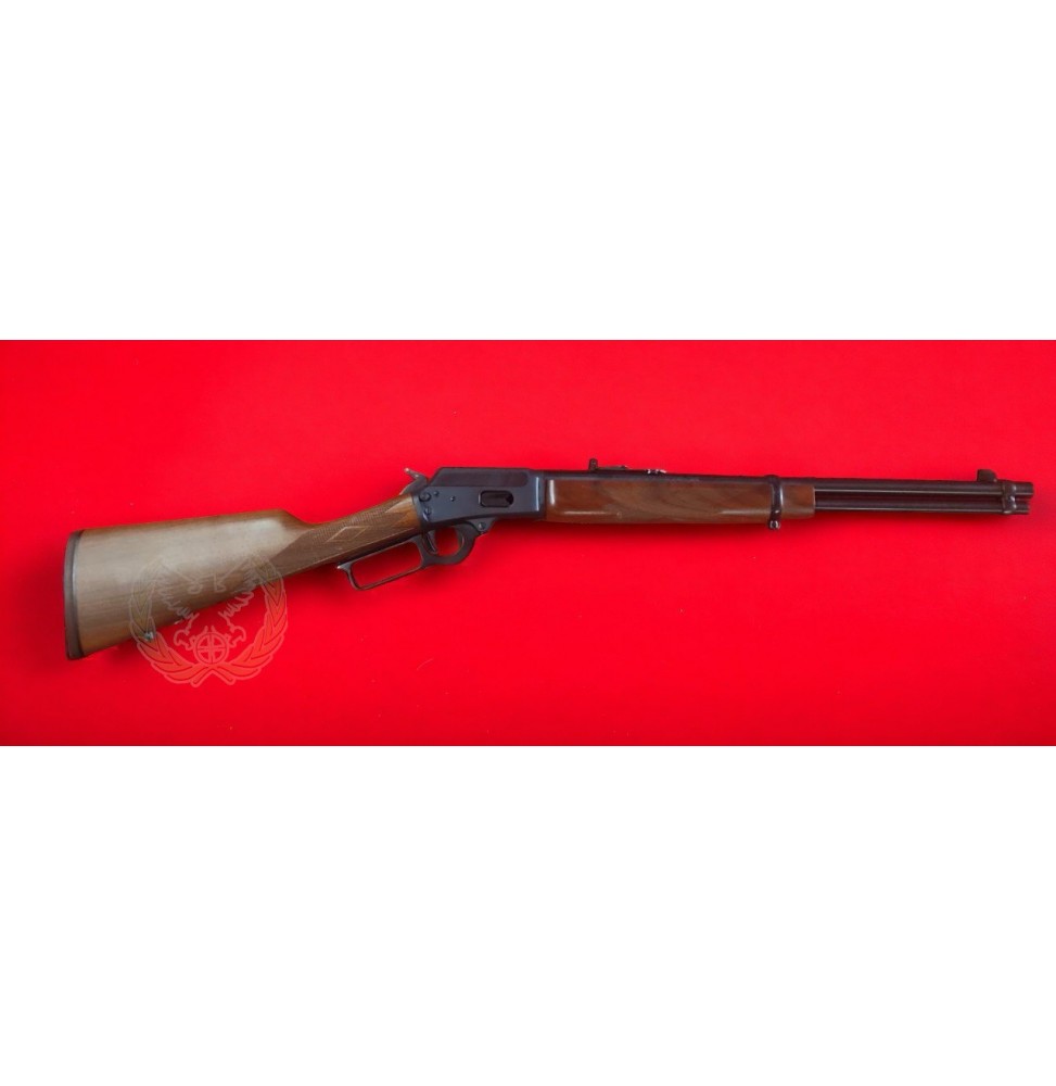 MARLIN 1894 CLASSIC .357 MAG