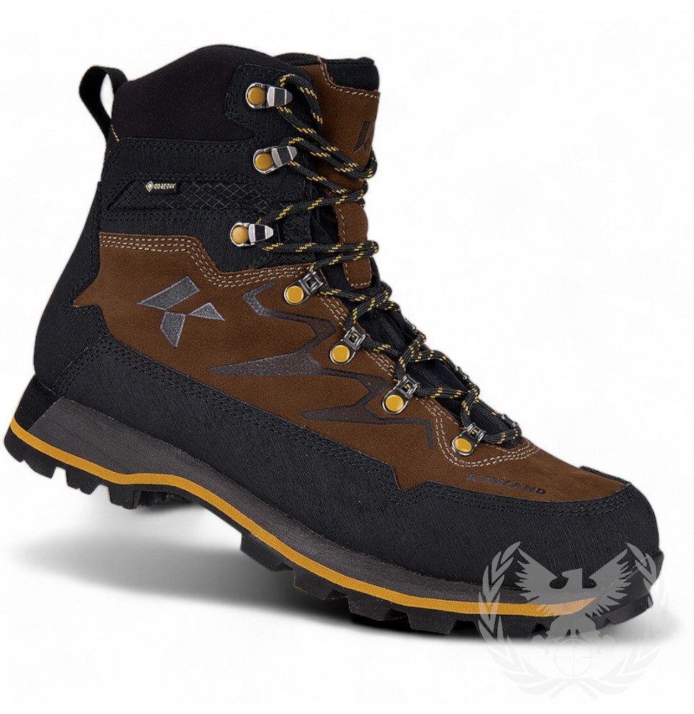 Scarpa Kayland Vector GTX