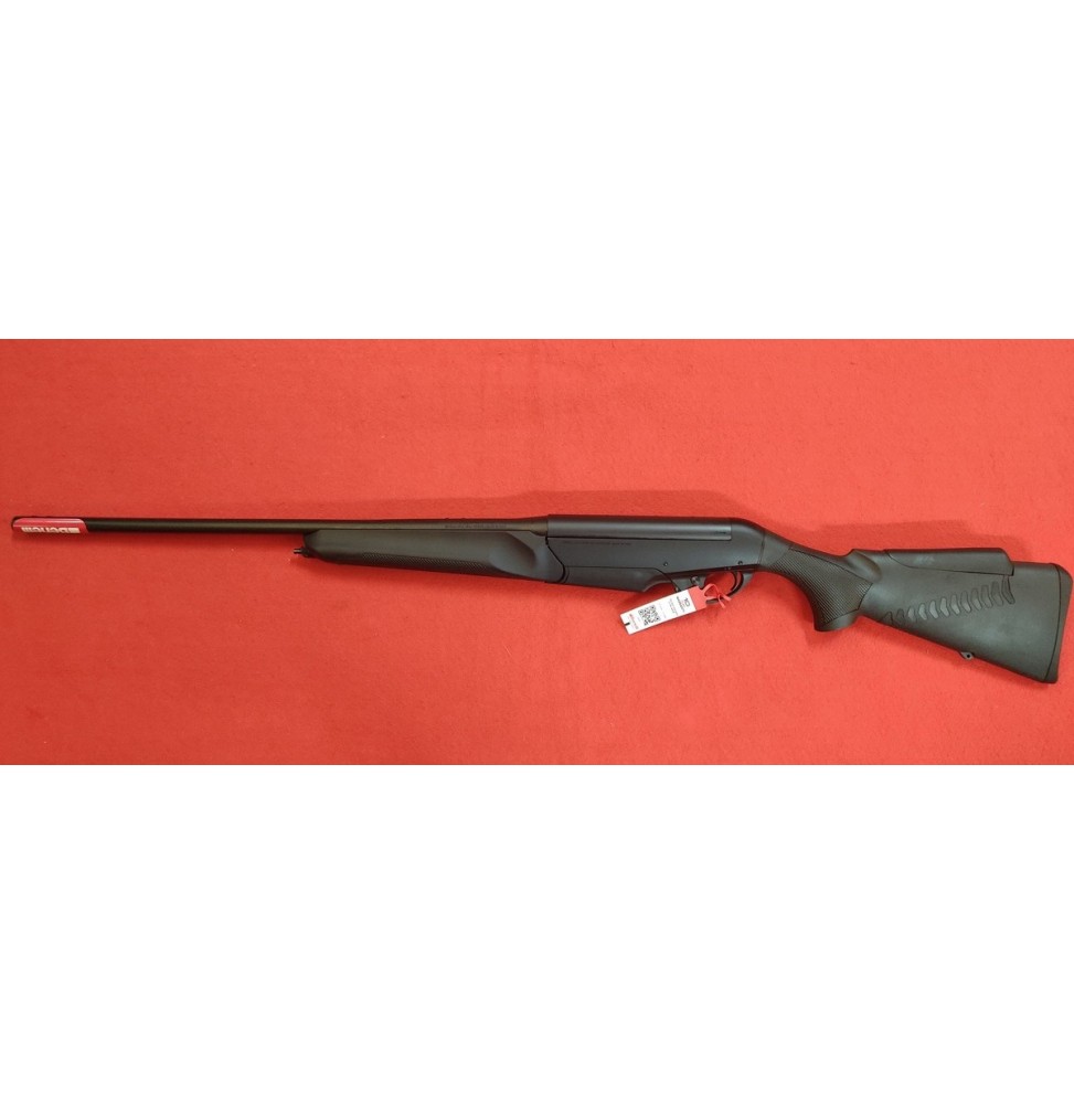 Carabina Benelli R1 Comfortech cal.338 Winchester Magnum - Armeria The ...