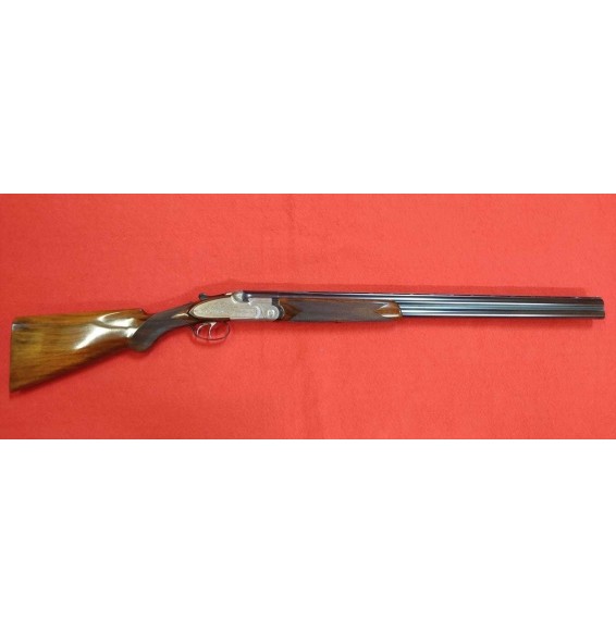 Fucile Sovrapposto Beretta S3 cal.12 - Armeria The Sniper